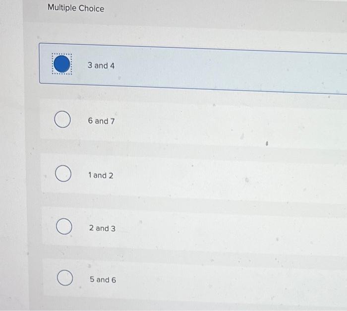 Solved Which task shown in Figure 2-9 must be done | Chegg.com