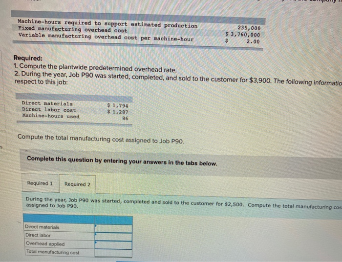 solved-averas-corporation-is-currently-operating-at-50-of-chegg