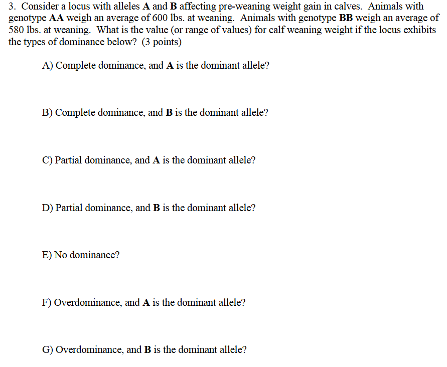 Solved Orange and tortoiseshell color in cats is determined | Chegg.com