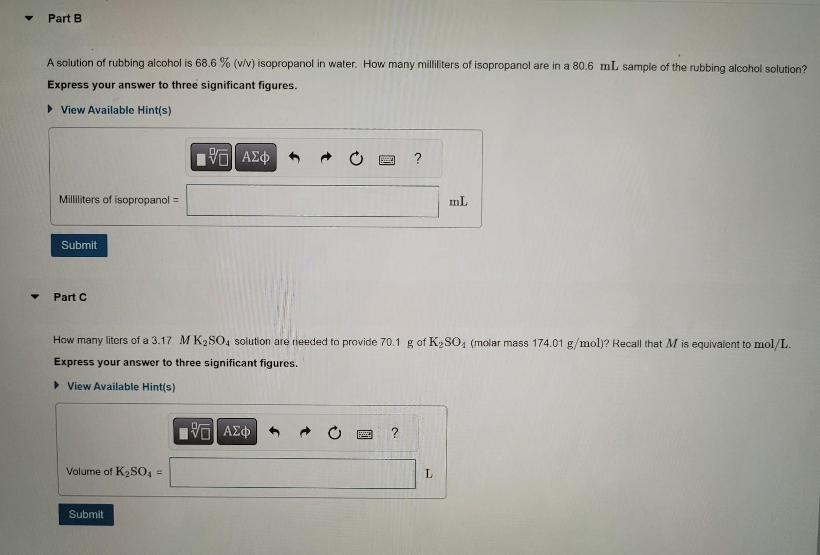 Solved Conversion factors are ratios used to convert a | Chegg.com