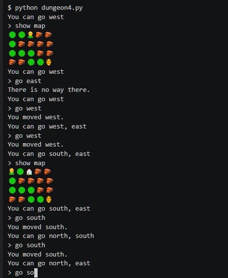 Solved Let's add some final touches. In this version, you | Chegg.com