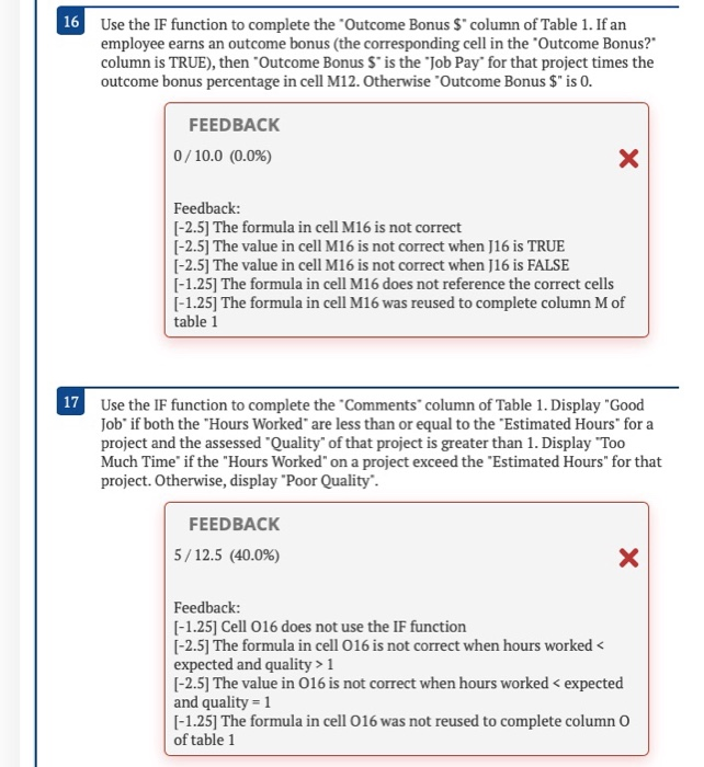 Hi I really need help with this assignment. I | Chegg.com