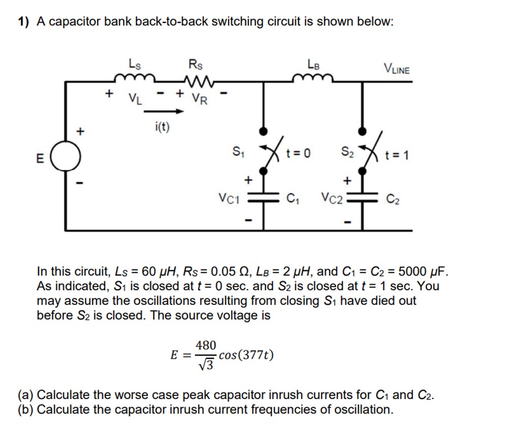 CAN YOU EXPLAIN WITH DETAILS PLEASE STEP BY STEP IS | Chegg.com