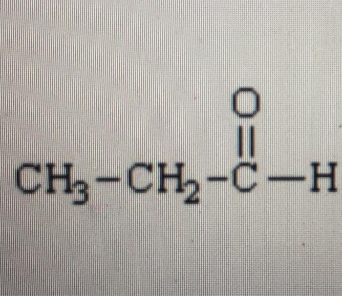 Solved what is the IUPAC name for the compound a. | Chegg.com
