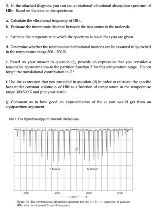 Solved 3. In the attached diagram, you can see a | Chegg.com