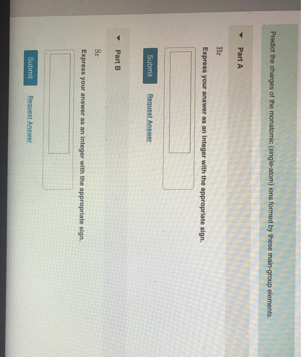 Solved Br Express your answer as an integer with the | Chegg.com