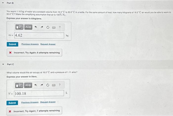 Solved please only respond if youre going to answer all | Chegg.com
