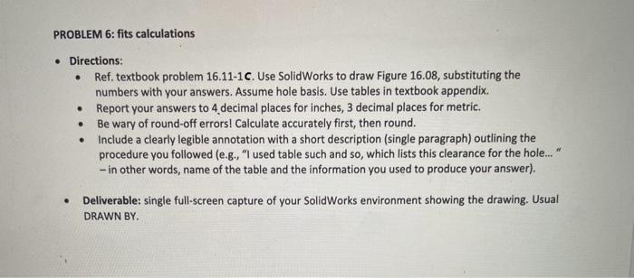 please help and post screenshots of step by step | Chegg.com