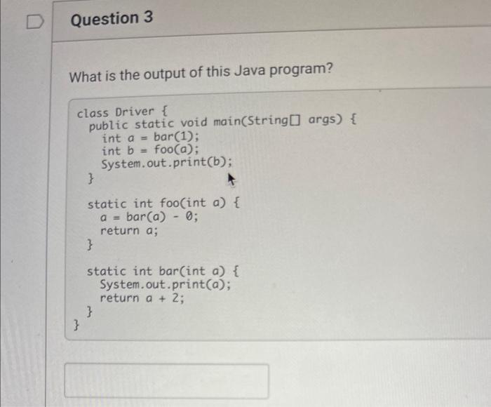 Solved 5. Access array elements by index Note: The correct | Chegg.com Solved 5. Access array elements by index Note: The correct | Chegg.com