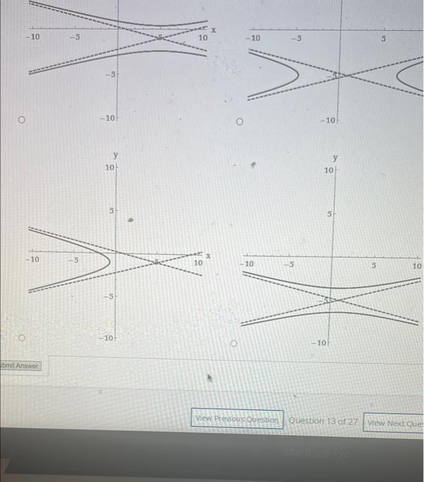 Solved Canvas a cavas Ā Hallo contar? 13. DETAILS LARCALC11 | Chegg.com