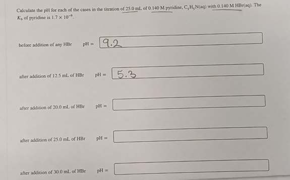 Solved Can you please explain how to solve | Chegg.com