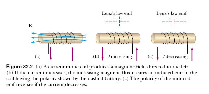 Solved I have a conceptual question regarding the | Chegg.com