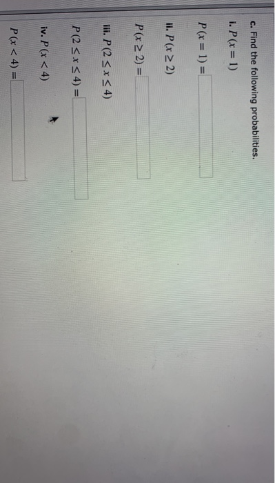 Solved ignment PRINTER VERSION 4 BACK NEXT Chapter 05, | Chegg.com Solved ignment PRINTER VERSION 4 BACK NEXT Chapter 05, | Chegg.com