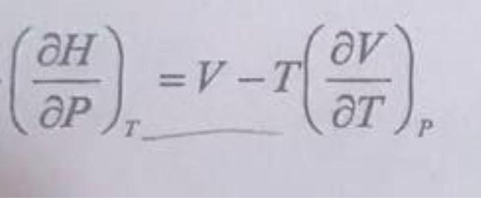 Solved ан ӘР T = V-T OV ат | Chegg.com