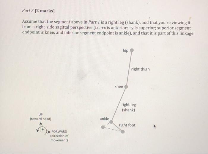 Solved Written Question (submit answers via DropBox in a | Chegg.com