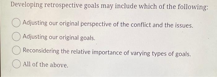Solved The phenomenon of attributing cause of others' | Chegg.com