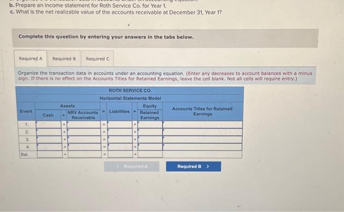 Solved Problem: Module 2 Textbook Problem 6 Learning | Chegg.com