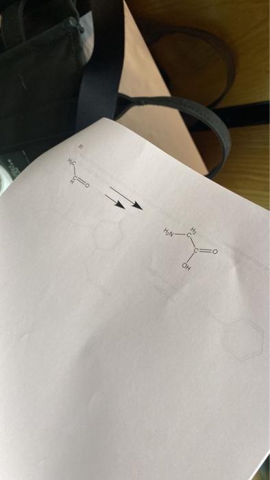 Solved please fast | Chegg.com