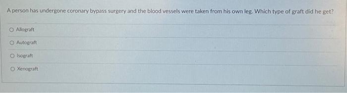 Solved Helper T cells recognize antigen presented on and | Chegg.com