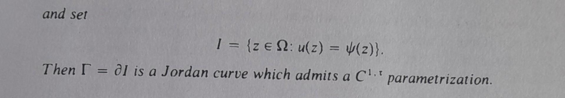 Solved According to Lemma 3.2, φ′∈L′(G) for every s,1≤s