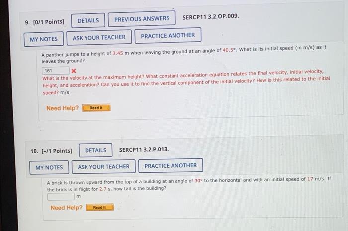 Solved please answer these 5 questions. all are within chegg | Chegg.com