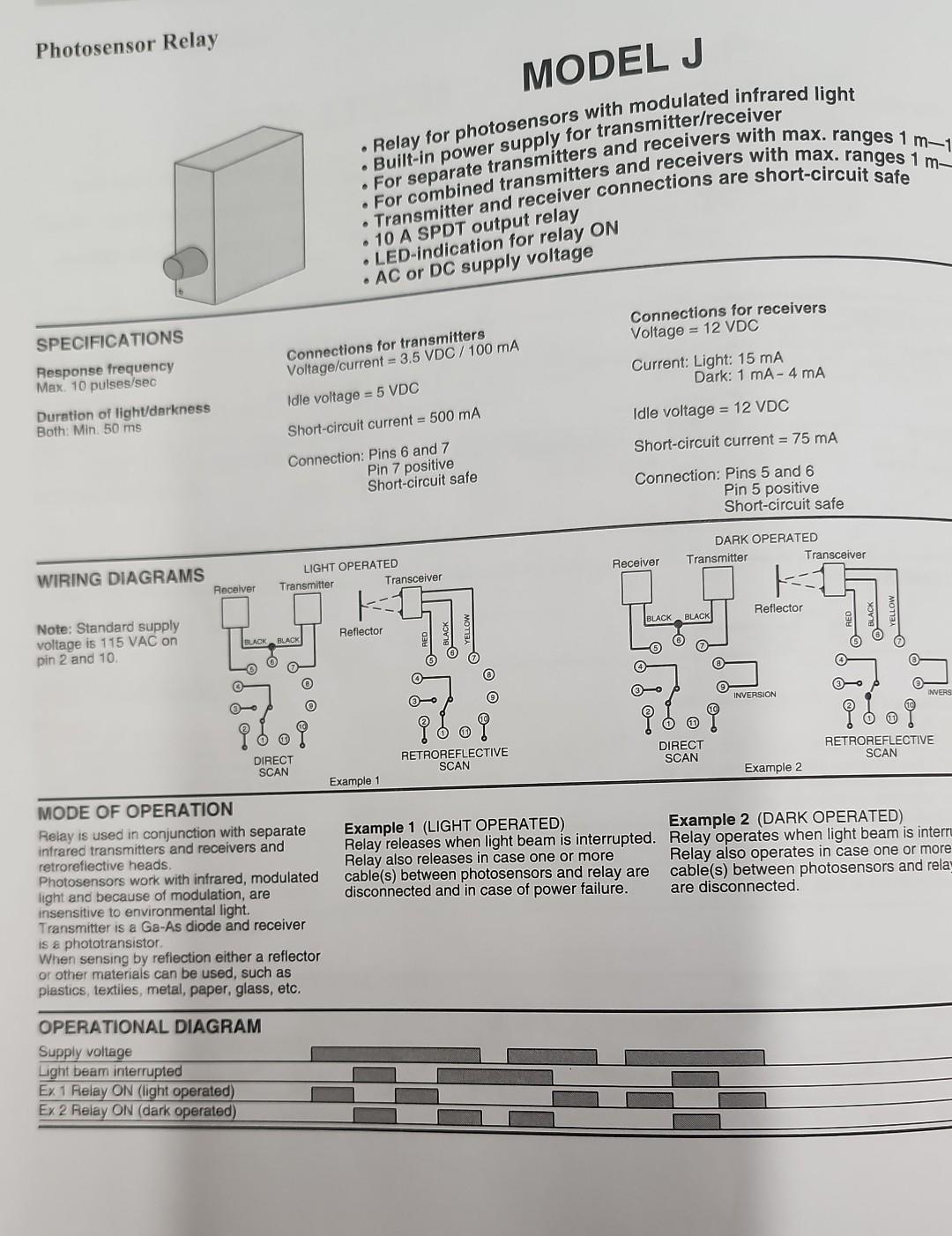 Solved Carton Gluing. Use Data Sheet L on page 400 to | Chegg.com Solved Carton Gluing. Use Data Sheet L on page 400 to | Chegg.com