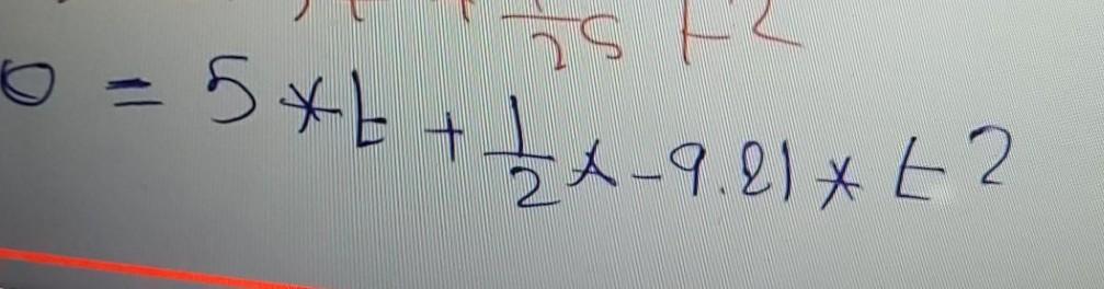Solved - 2 о - 5 + 4-4.01 + E2 | Chegg.com