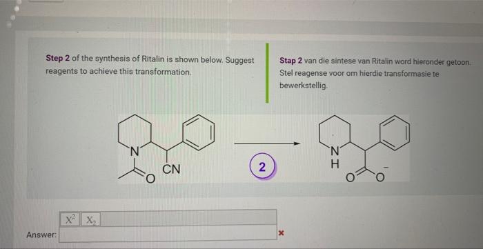 Solved The following questions are based on a modified | Chegg.com