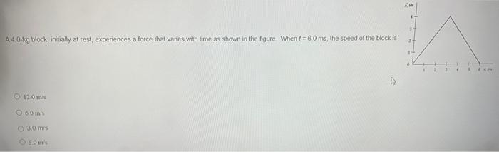 Solved Please provide explanation and work for all the parts | Chegg.com