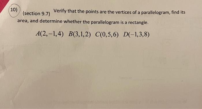 Solved Pls do all three questions!! if you arent going to do | Chegg.com