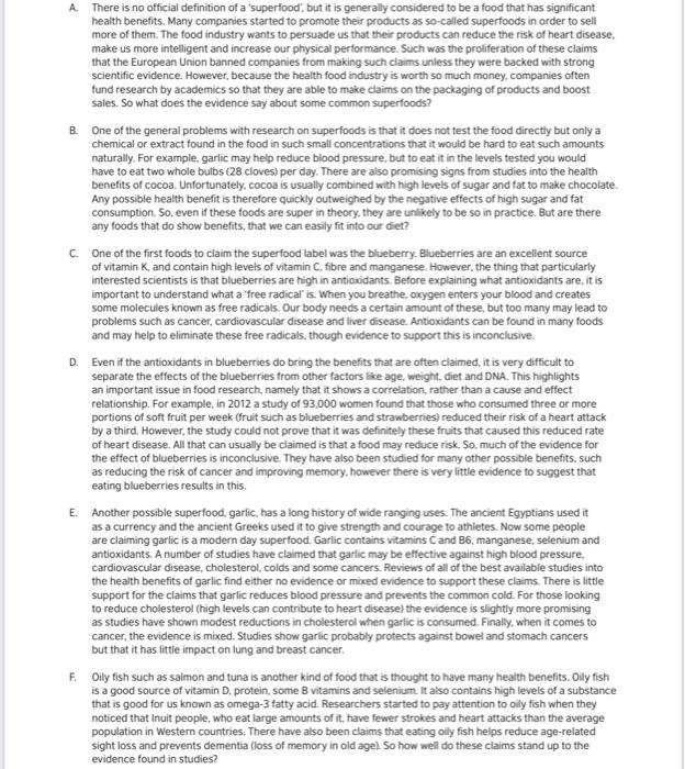 Questions 11-14 Label the diagram below. Choose NO | Chegg.com