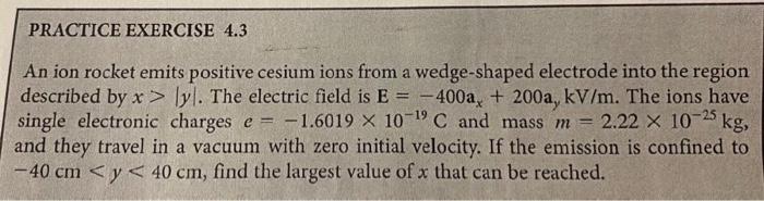 Solved Three identical small spheres of mass m are suspended | Chegg.com