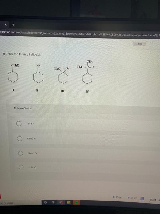 Solved education.com/ext/map/index.html?_cone | Chegg.com