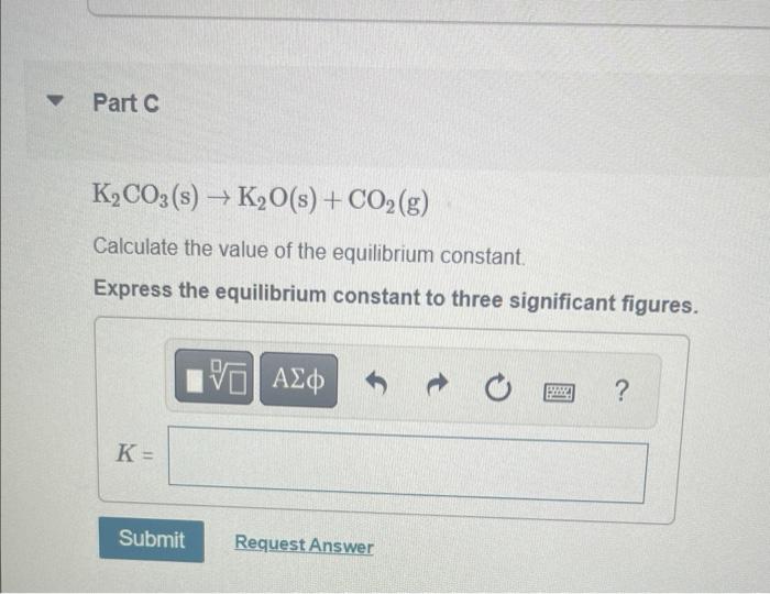 Solved Using data from the table below, write the | Chegg.com