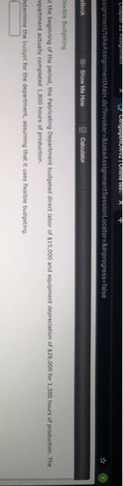 Solved cury ONZX ssignment/takeAssignment | Chegg.com