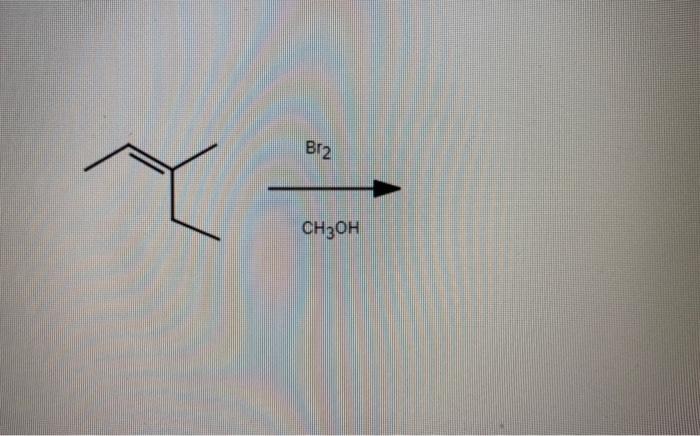 Solved Complete the structure for one stereoisomer for the | Chegg.com