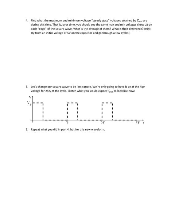 Solved Problem Set Ob For This Problem Set We Will Be Using 1237