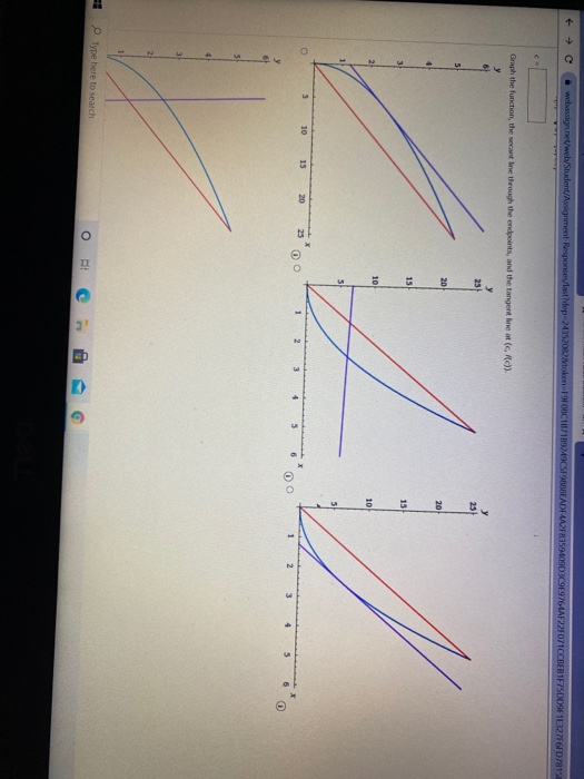Solved MTT Sketch the graph of a function that is continuous | Chegg.com