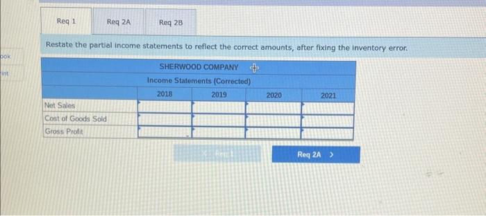 Solved PA7-3 (Algo) Calculating and Interpreting the | Chegg.com
