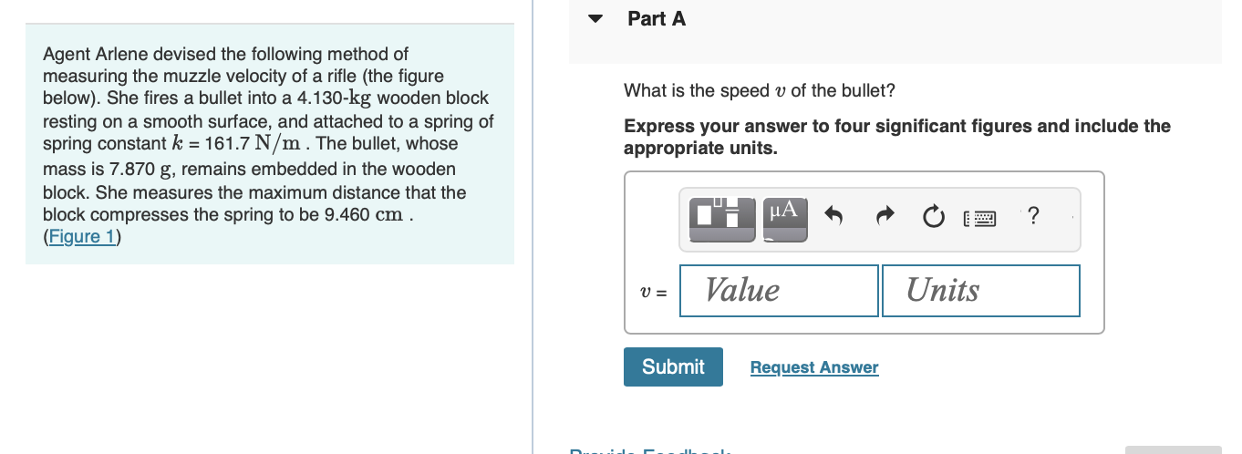 Solved Part AAgent Arlene devised the following method | Chegg.com