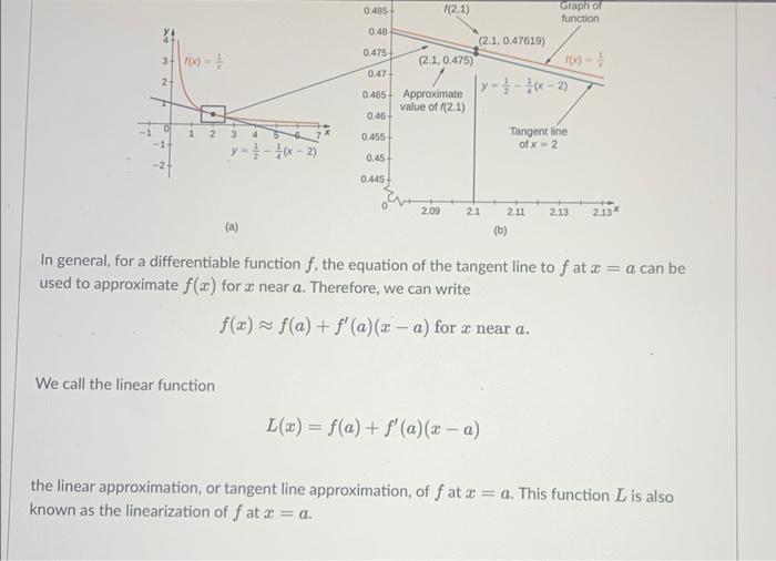 Solved Use the Formula Provided in the Previous Slide to | Chegg.com