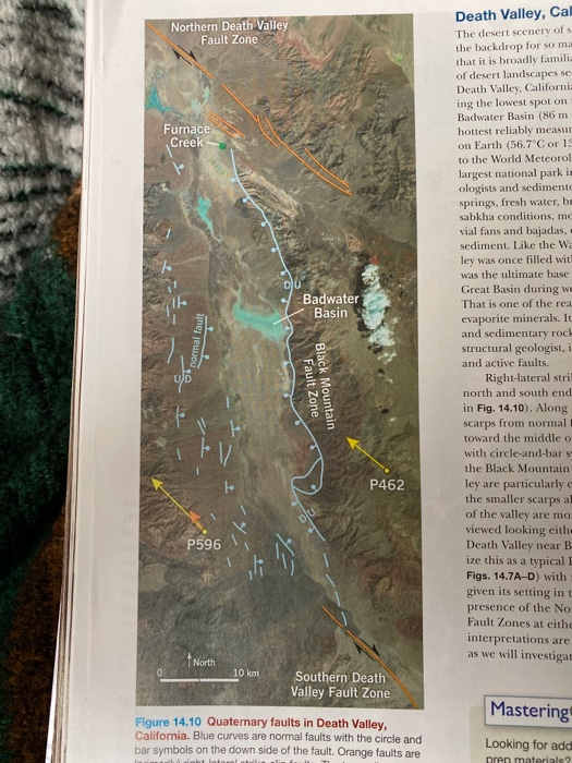 A,B,C,D 1 And 2 And REFLECT & DISCUSSAll Of The Fi... | Chegg.com