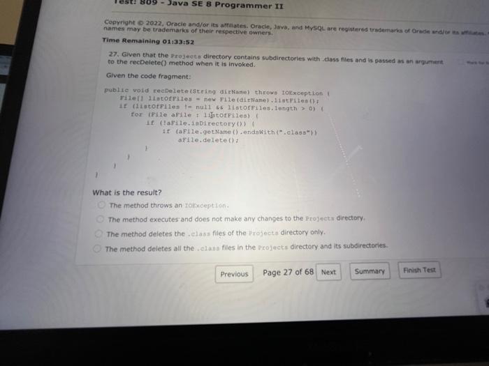 Solved names may be trademariks of their respective owners. | Chegg.com