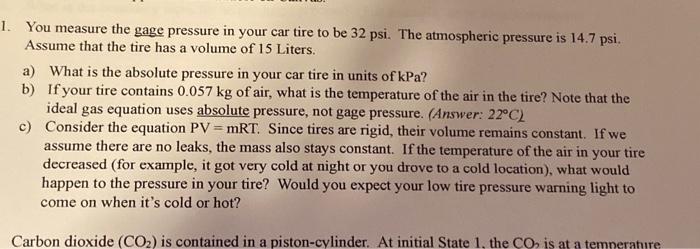 Question | Chegg.com