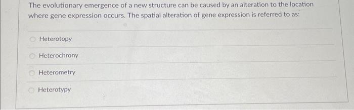 Solved The type of regeneration that a salamander limb | Chegg.com