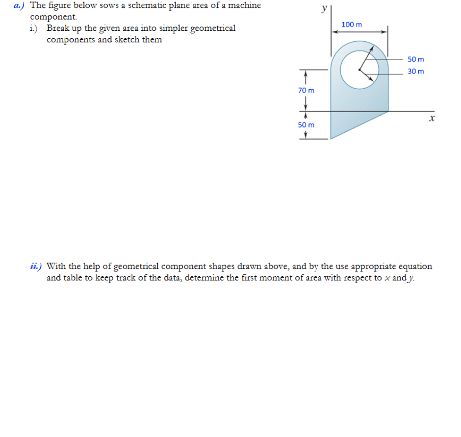 Solved a.x ﻿and y.iii.C(x‾,bar (Y))b. c. ii.PLEASE ANSWER | Chegg.com