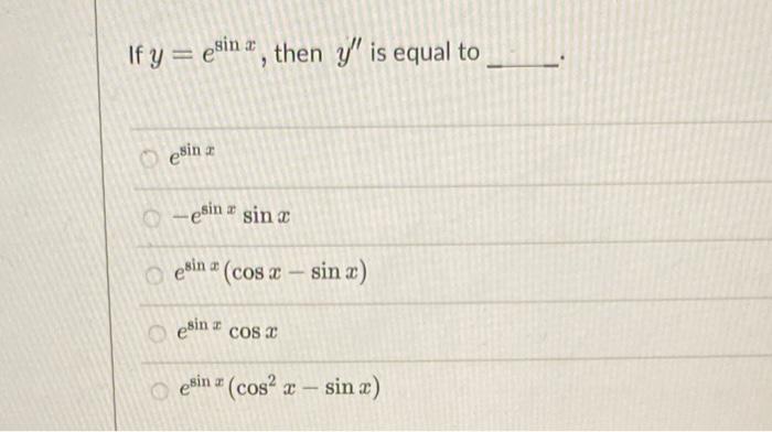 Solved Assume f(x)=arcsin(g(x)). If g(3)=23 and g′(3)=41, | Chegg.com