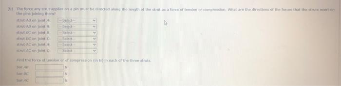 Solved (1) thisit pintel cóning thitm atrut 4 at ain ieint | Chegg.com