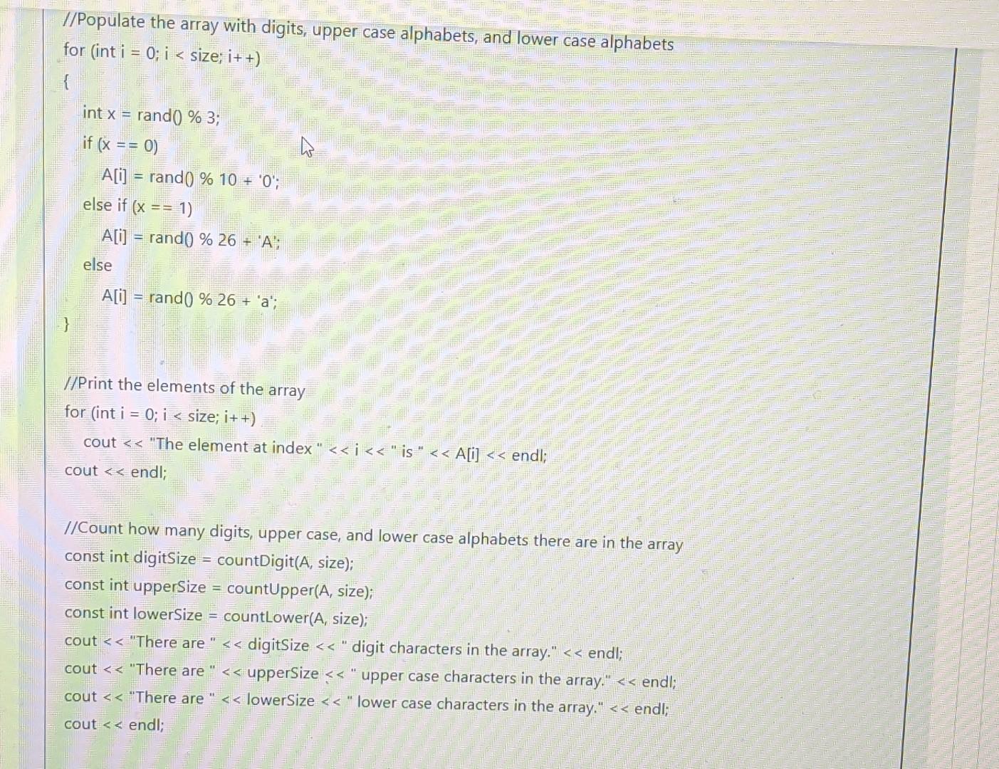 solved-problem-statement-consider-the-following-program-chegg