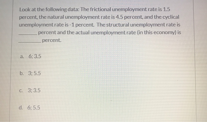 Solved Look at the following data: The frictional | Chegg.com